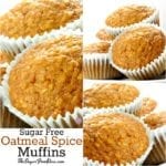 Low Carb Bread Machine Bread - THE SUGAR FREE DIVA