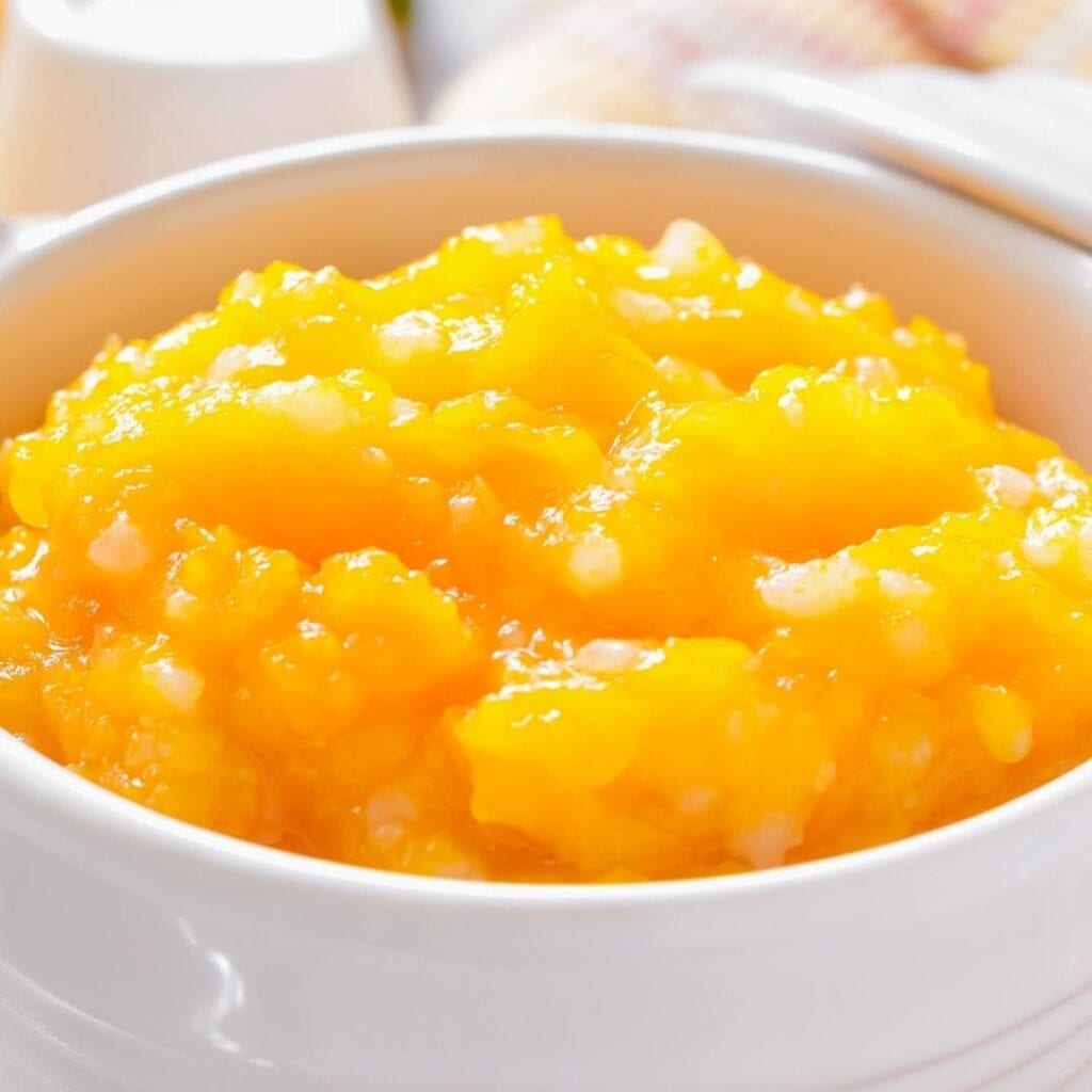 Sugar Free Pumpkin Snickerdoodle Cookies - THE SUGAR FREE DIVA